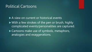 4_Visual Literacy_Teaching Cartoons.pptx