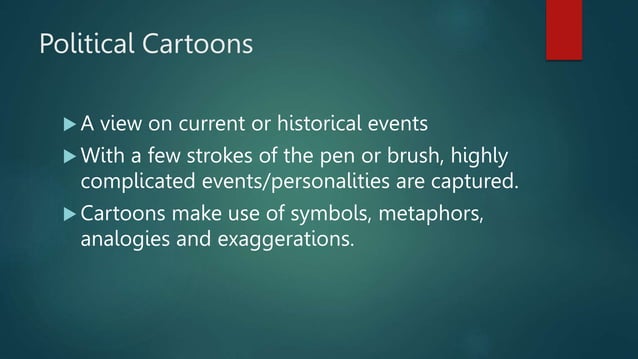 4_Visual Literacy_Teaching Cartoons.pptx