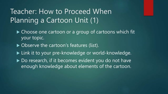 4_Visual Literacy_Teaching Cartoons.pptx