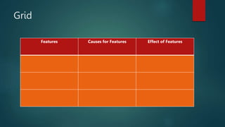 4_Visual Literacy_Teaching Cartoons.pptx