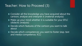 4_Visual Literacy_Teaching Cartoons.pptx