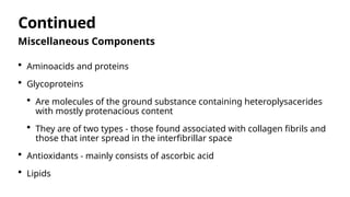 Comprehensive Overview of Vitreous Body Anatomy, Physiology, and ...