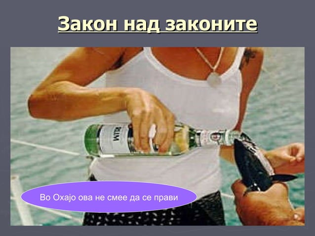 (4) vladeenje na pravoto i pravnata drzava | PPT