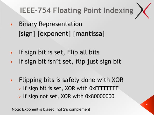 Specialized indexing for NoSQL Databases like Accumulo and HBase | PPT