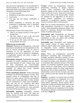 4 vol. 5, issue 9, sep 2014, re 1332, ijpsr, paper 4 | PDF