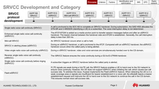 4 Vo LTE e SRVCC Optimization guide.pptx