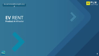 PPT mengenai motor listrik di lingkungan publik dan pln.pptx