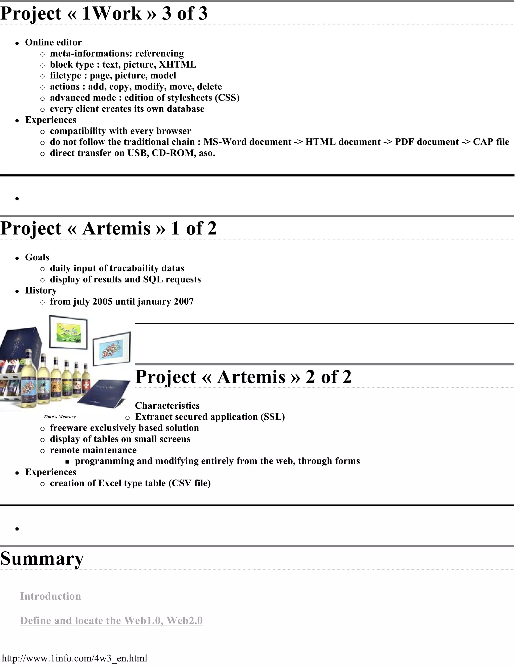Web3.0 and mobility ...... | PDF