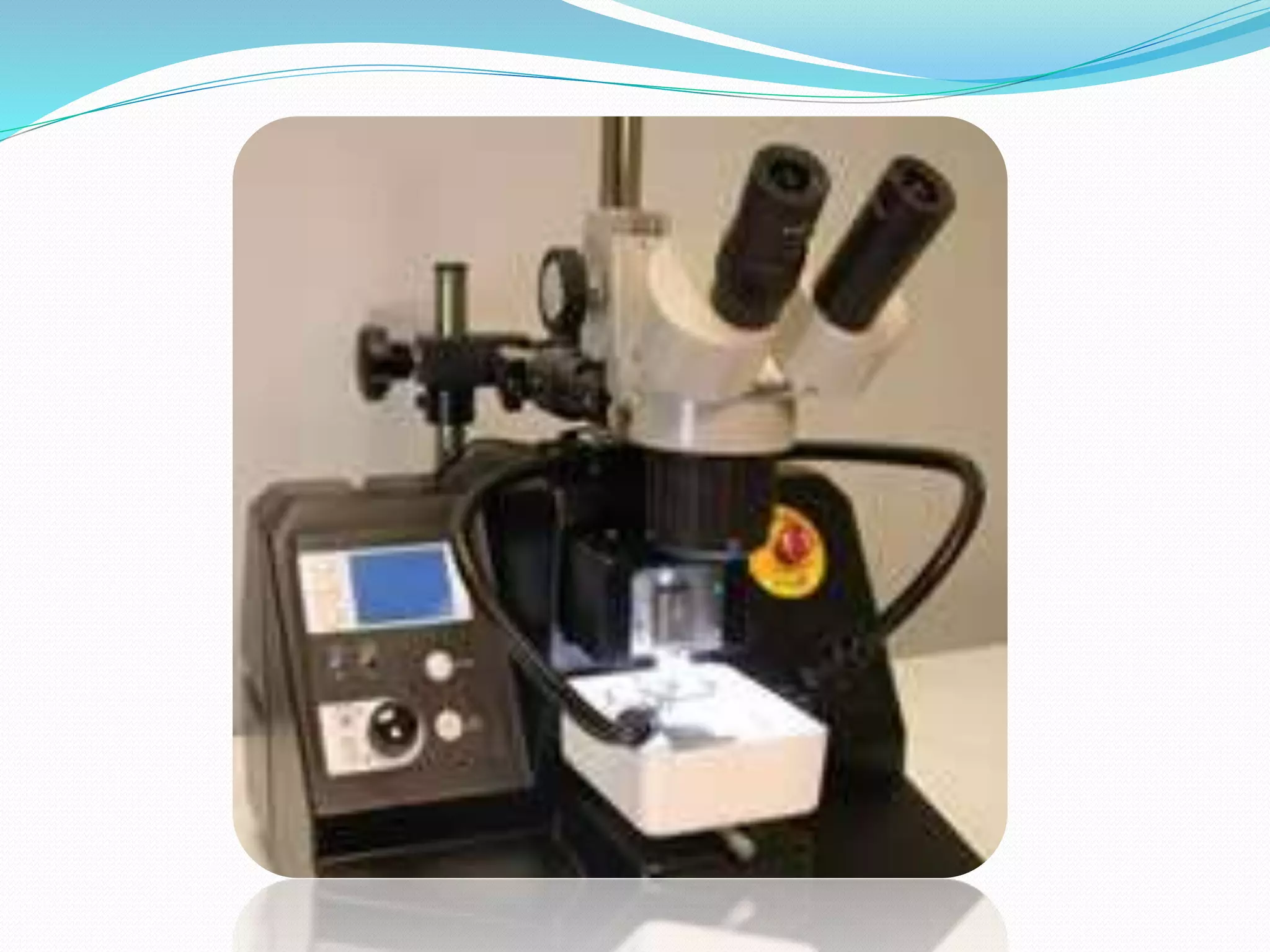 Microtomes, Section Cutting and Sharpening of razor | PPTX