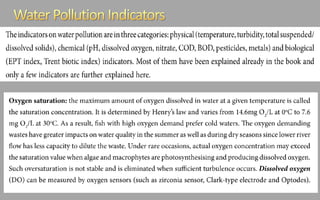 4 water pollution | PDF