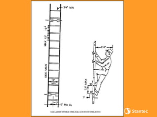 4 water storage tank safety standards | PDF
