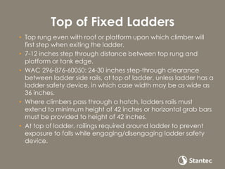 4 water storage tank safety standards | PDF