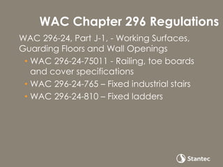 4 water storage tank safety standards | PDF