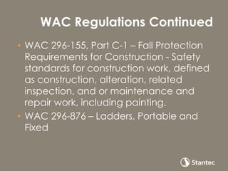 4 water storage tank safety standards | PDF