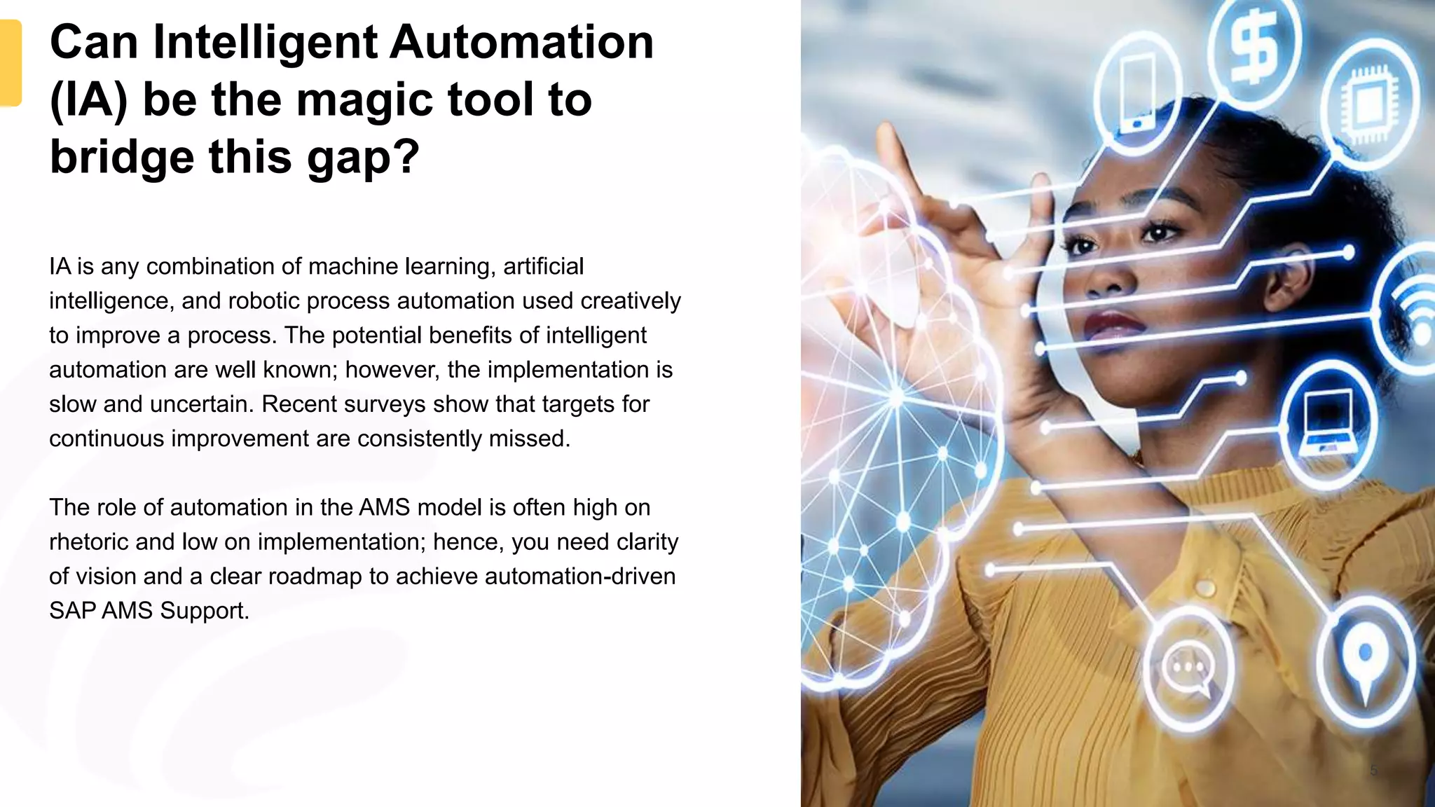 4 Ways Automation-Driven SAP AMS Can Help You-completed | PPTX