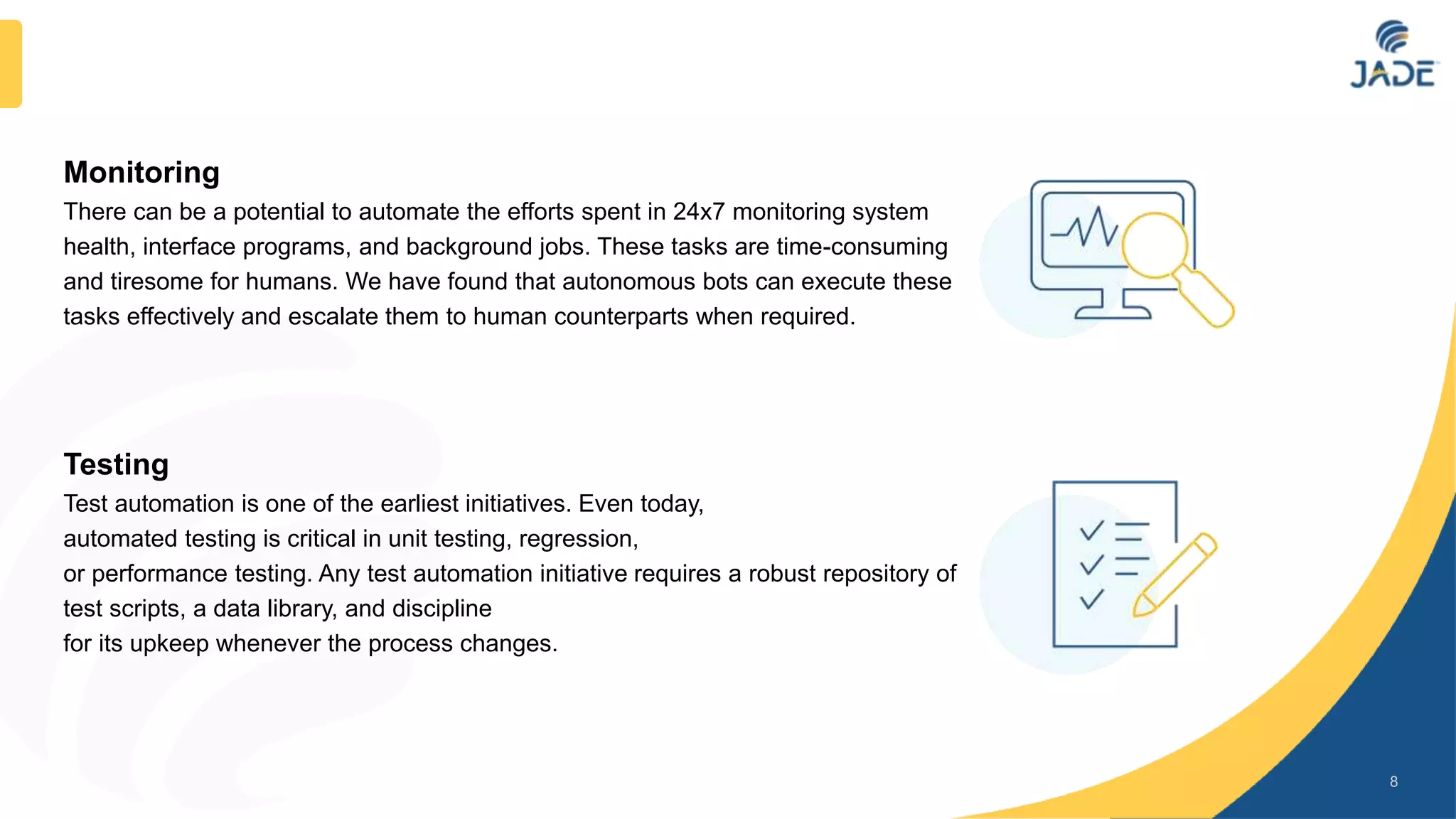 4 Ways Automation-Driven SAP AMS Can Help You-completed | PPTX