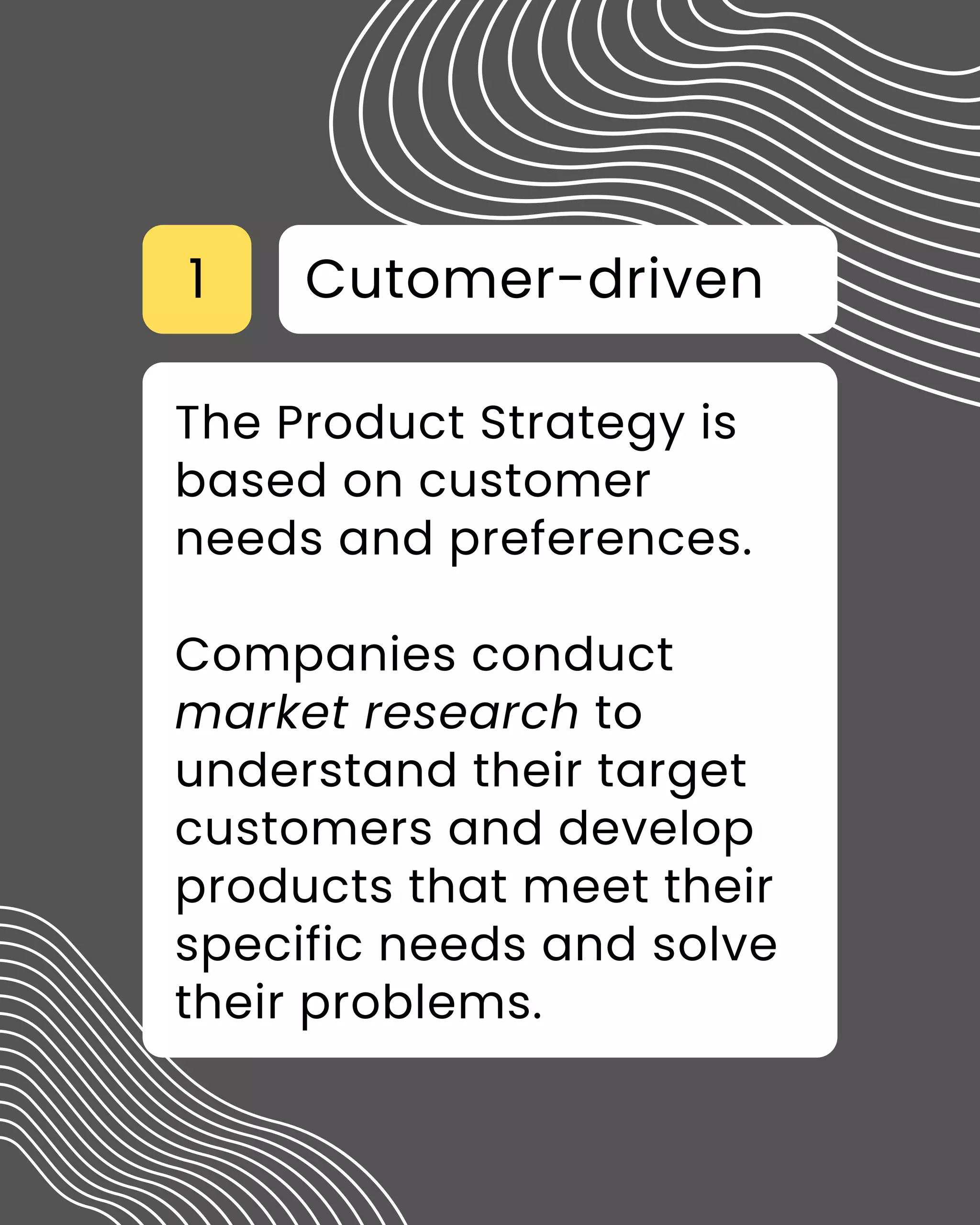 4_Ways_of_Product_Strategy.pdf