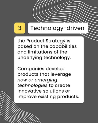 4_Ways_of_Product_Strategy.pdf