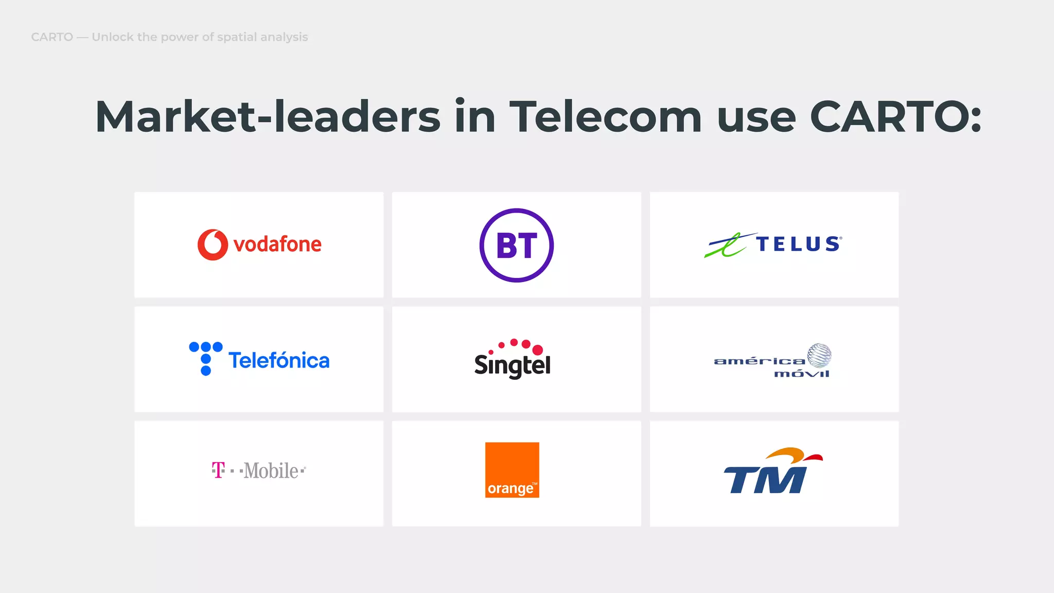 4 Ways Telecoms are Using GIS & Location Intelligence.pdf