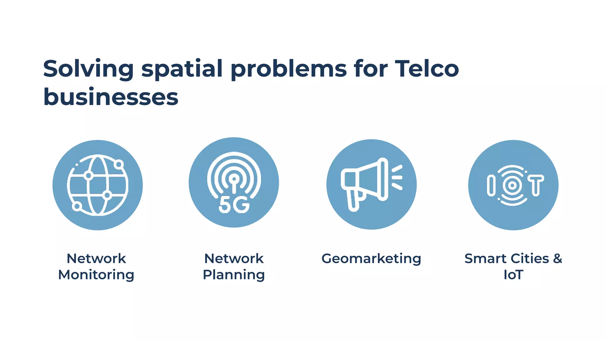 4 Ways Telecoms are Using GIS & Location Intelligence.pdf