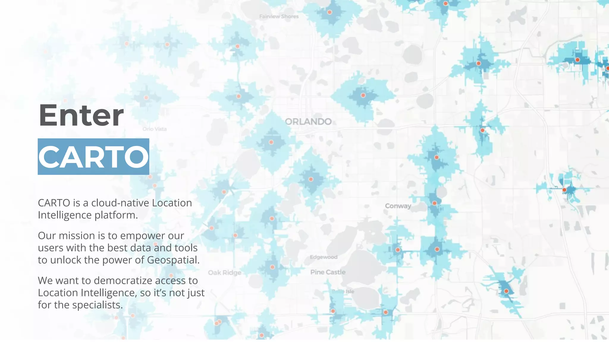 4 Ways Telecoms are Using GIS & Location Intelligence.pdf | Free download
