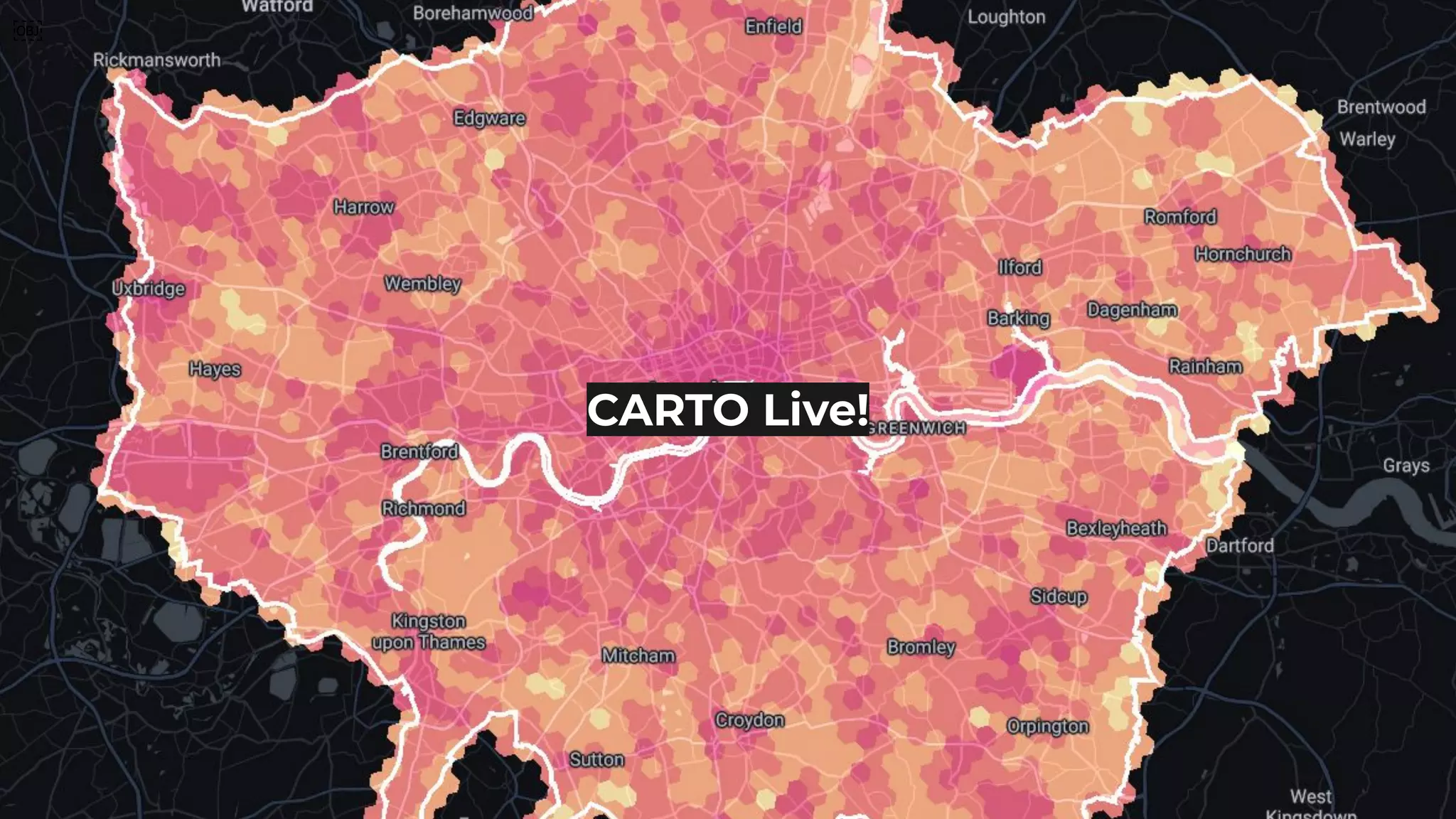 4 Ways Telecoms are Using GIS & Location Intelligence.pdf