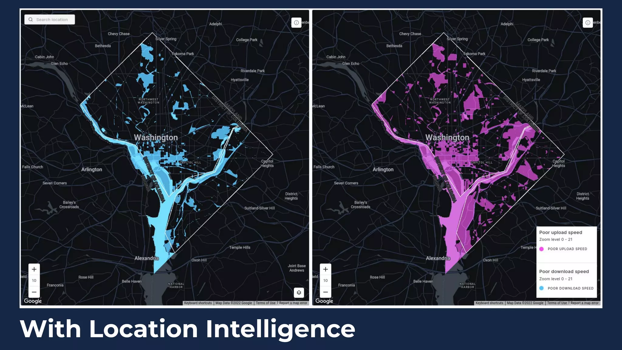 4 Ways Telecoms are Using GIS & Location Intelligence.pdf
