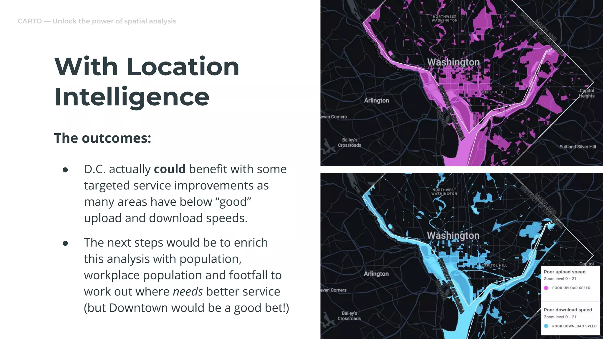 4 Ways Telecoms are Using GIS & Location Intelligence.pdf