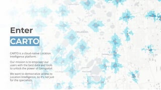 4 Ways Telecoms are Using GIS & Location Intelligence.pdf