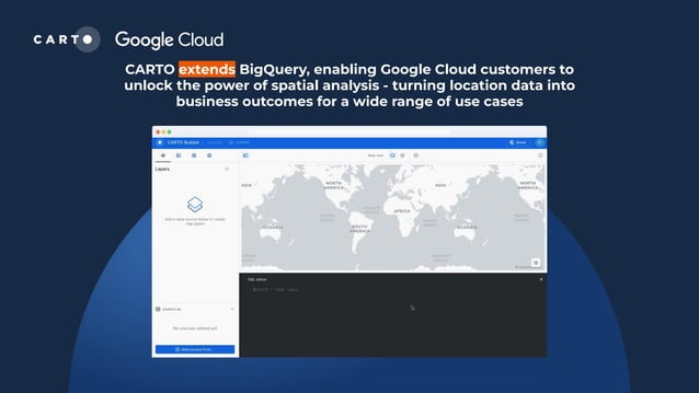 4 Ways Telecoms are Using GIS & Location Intelligence.pdf