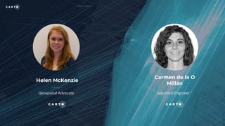 4 Ways Telecoms are Using GIS & Location Intelligence.pdf