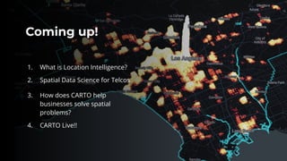 4 Ways Telecoms are Using GIS & Location Intelligence.pdf