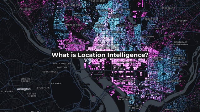 4 Ways Telecoms are Using GIS & Location Intelligence.pdf