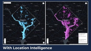 4 Ways Telecoms are Using GIS & Location Intelligence.pdf