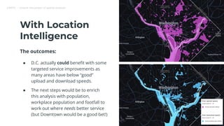 4 Ways Telecoms are Using GIS & Location Intelligence.pdf
