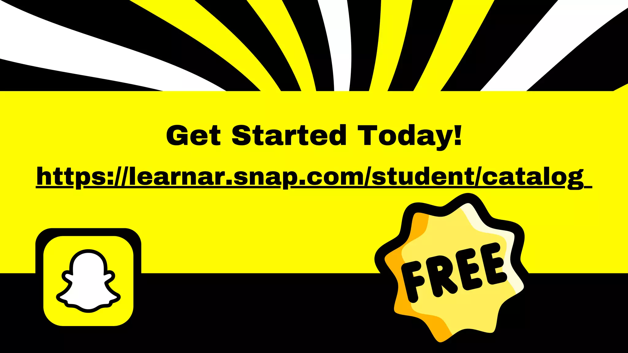 4 Ways That Snapchat Can Be Used in the Classroom.pdf