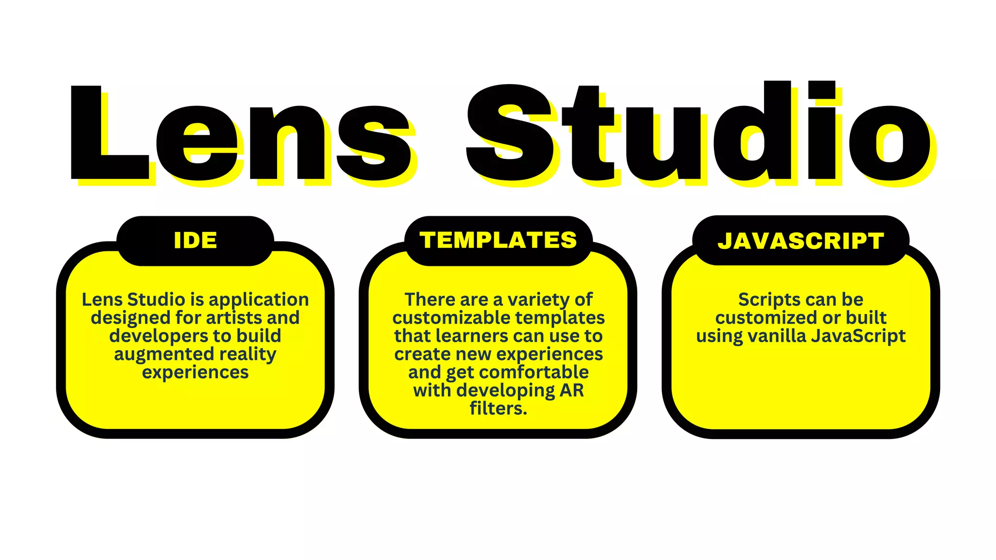 4 Ways That Snapchat Can Be Used in the Classroom.pdf