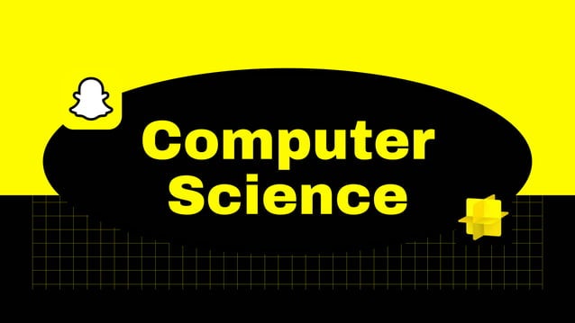 4 Ways That Snapchat Can Be Used in the Classroom.pdf