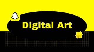 4 Ways That Snapchat Can Be Used in the Classroom.pdf