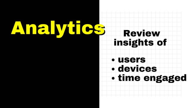 4 Ways That Snapchat Can Be Used in the Classroom.pdf