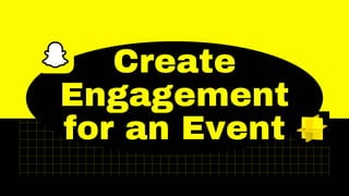 4 Ways That Snapchat Can Be Used in the Classroom.pdf