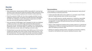 4_ways_to_boost_sdr_pipeline.pdf
