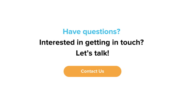 4 Ways To Build An App Without Code Appsheet Ppt