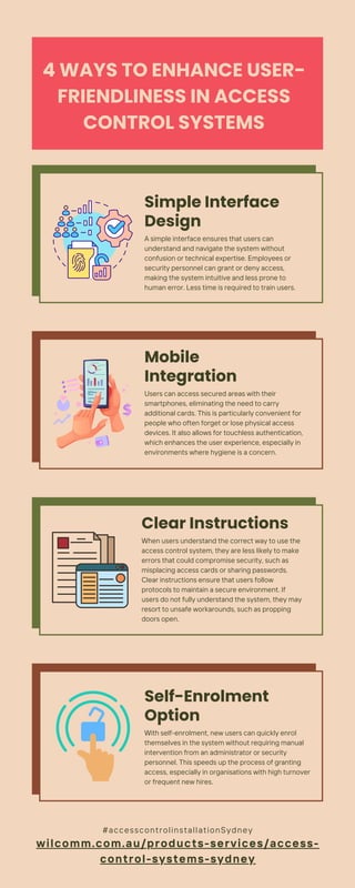 4 Ways to Enhance User-Friendliness in Access Control Systems.pdf