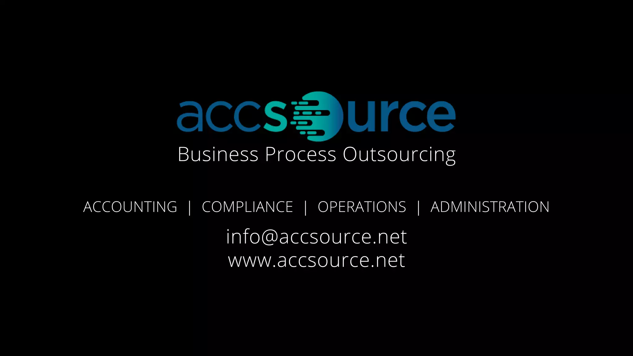 4 ways to get more done in lesser time | PPT