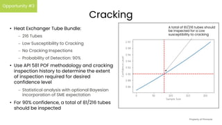 4 Ways to Get More from Your RBI Program.pdf
