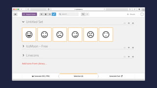 4 Ways To Improve User Interface Development | PDF