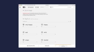 4 Ways To Improve User Interface Development | PDF