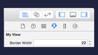 4 Ways To Improve User Interface Development | PDF