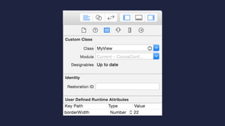 4 Ways To Improve User Interface Development | PDF